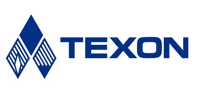 Members - Advanced Biofuels Association